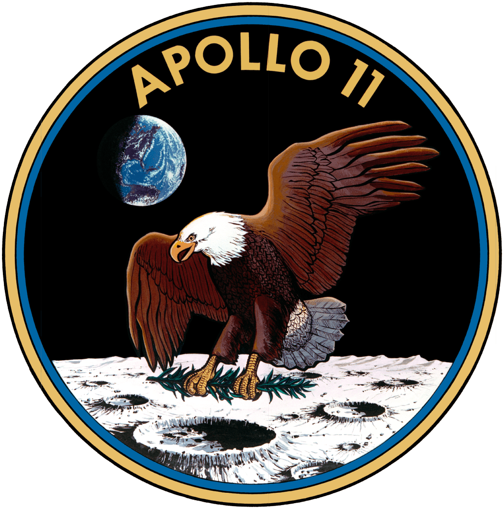 Il Software Dell Apollo 11 Ora Opensource Mia Mamma Usa Linux Il Software Dell Apollo 11 Ora Opensource Mia Mamma Usa Linux