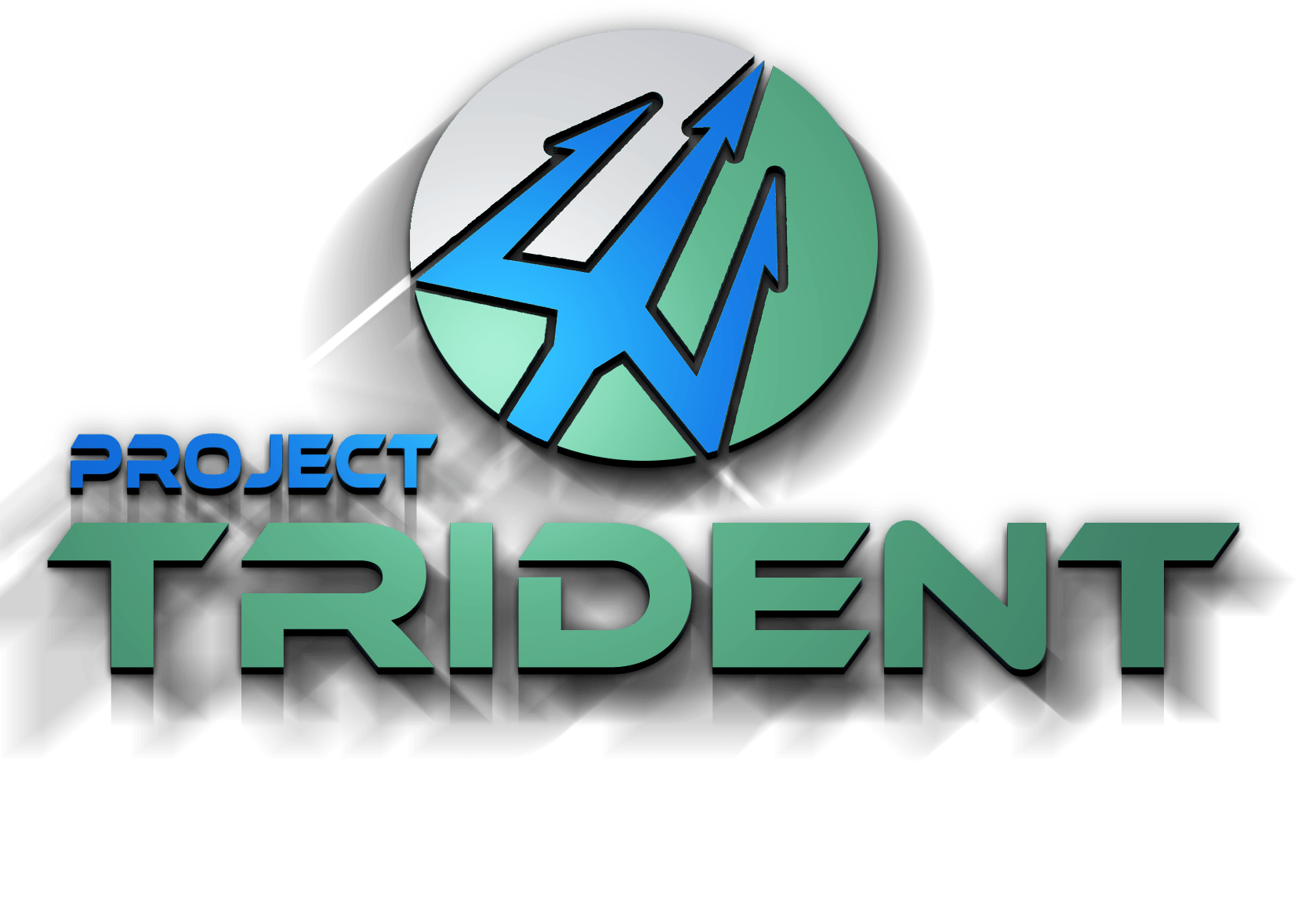 Project Trident dice addio a BSD: la nuova beta è basata su Void Linux e ZFS – Mia mamma usa Linux!