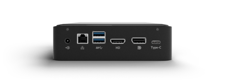 Librem Mini: il nuovo desktop di Purism piccolo e sicuro – Mia mamma ...