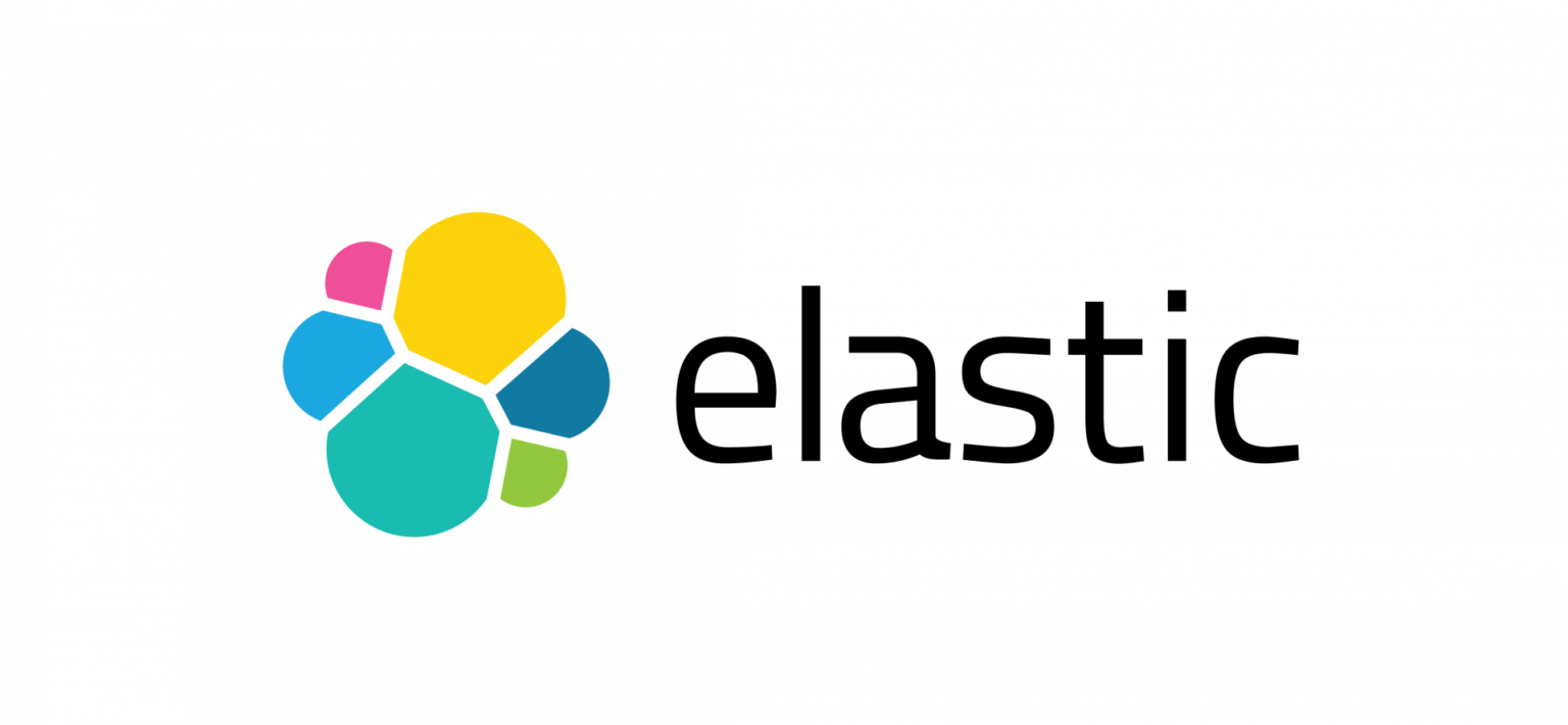 Sorpresa! Elastic rende nuovamente open-source il codice di ... Sorpresa! Elastic rende nuovamente open-source il codice di ...