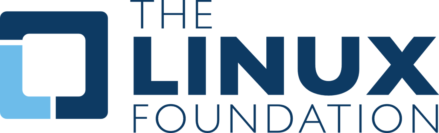 Mia mamma usa Linux! – Il portale italiano di notizie ed articoli su ...