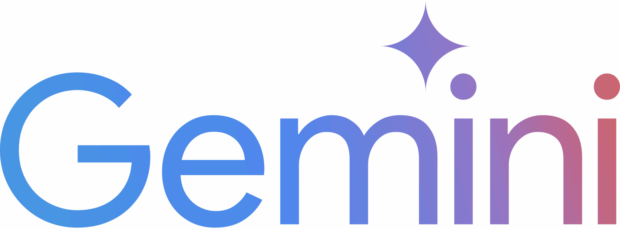 Gemini CLI di Google si integra con GitHub Actions, l’AI nella CI… Cosa potrà mai andare storto ...