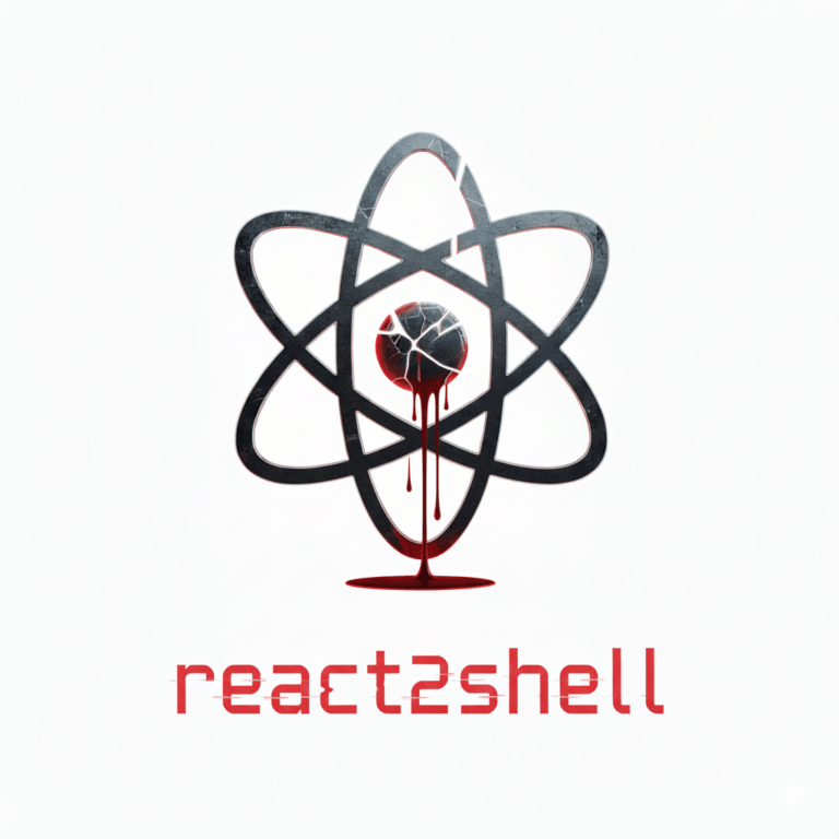 Una nuova Log4Shell? React2Shell permette Remote Code Execution completa sui vostri server React ...